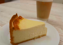 ᐅ Einfach & Lecker Die besten Rezepte + Videos!