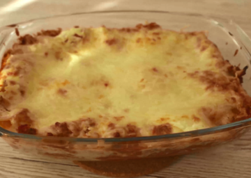 ᐅ Einfach & Lecker Die besten Rezepte + Videos!