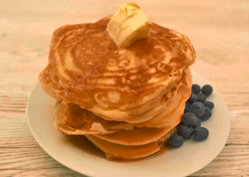 ᐅ Einfach & Lecker Die besten Rezepte + Videos!