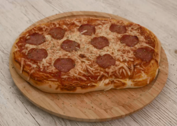 ᐅ Einfach & Lecker Die besten Rezepte + Videos!