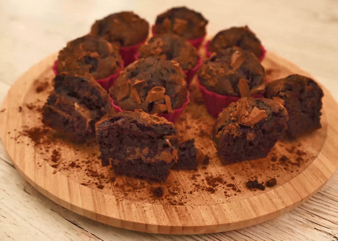 ᐅ Einfach & Lecker Die besten Rezepte + Videos!