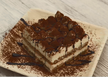 ᐅ Einfach & Lecker Die besten Rezepte + Videos!