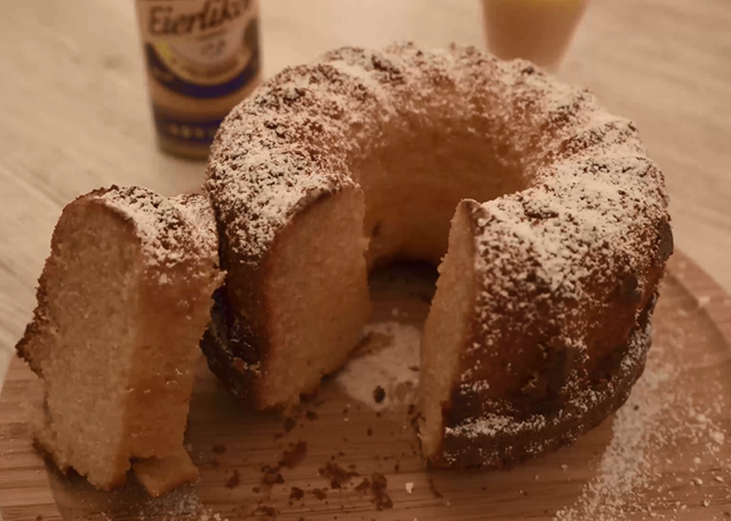 ᐅ Einfach & Lecker Die besten Rezepte + Videos!