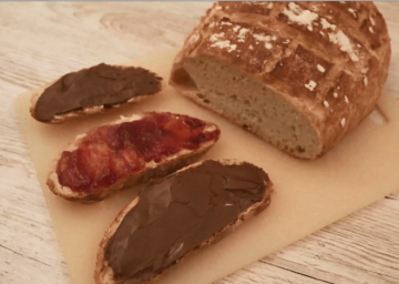 ᐅ Einfach & Lecker Die besten Rezepte + Videos!