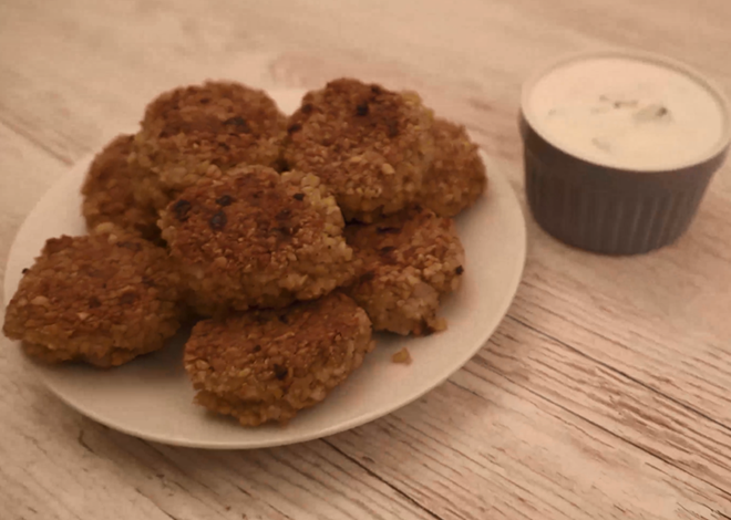 ᐅ Einfach & Lecker Die besten Rezepte + Videos!