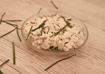 ᐅ Einfach & Lecker Die besten Rezepte + Videos!