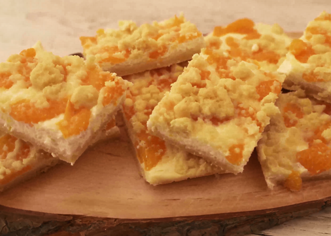 ᐅ Einfach & Lecker Die besten Rezepte + Videos!