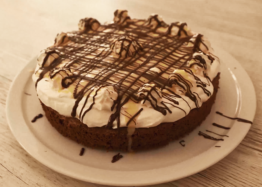 ᐅ Einfach & Lecker Die besten Rezepte + Videos!