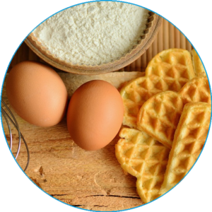 ᐅ Einfach & Lecker Die besten Rezepte + Videos!