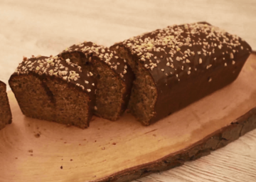 ᐅ Einfach & Lecker Die besten Rezepte + Videos!