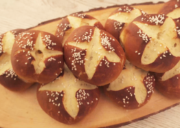 ᐅ Einfach & Lecker Die besten Rezepte + Videos!