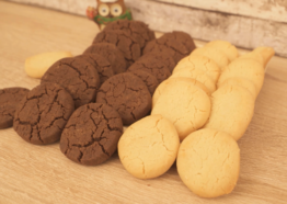 ᐅ Einfach & Lecker Die besten Rezepte + Videos!