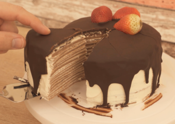 ᐅ Einfach & Lecker Die besten Rezepte + Videos!