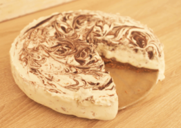 ᐅ Einfach & Lecker Die besten Rezepte + Videos!