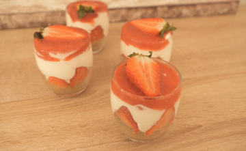 ᐅ Einfach & Lecker Die besten Rezepte + Videos!