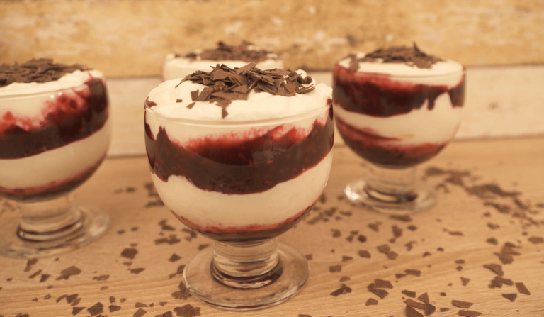 ᐅ Einfach & Lecker Die besten Rezepte + Videos!