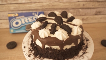 ᐅ Einfach & Lecker Die besten Rezepte + Videos!