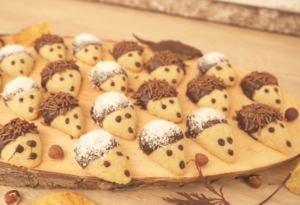 ᐅ Einfach & Lecker Die besten Rezepte + Videos!