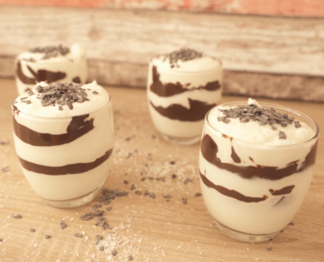 ᐅ Einfach & Lecker Die besten Rezepte + Videos!